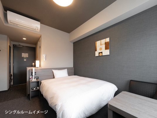 HOTEL ROUTE-INN GINAN｜ホテルルートイン岐南－国道21号－｜ビジネスホテルの宿泊予約サイト