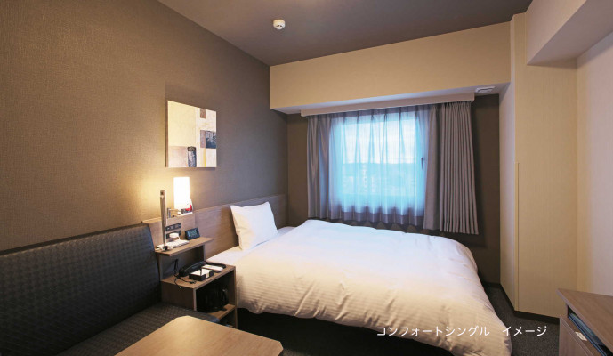 HOTEL ROUTE-INN GINAN｜ホテルルートイン岐南－国道21号－｜ビジネスホテルの宿泊予約サイト