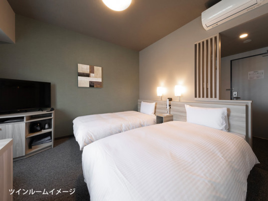 【公式】HOTEL ROUTE-INN SUZAKA｜ホテルルートイン須坂｜ビジネスホテルの宿泊予約サイト
