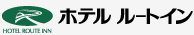 ホテルブランド一覧｜ホテル・ビジネスホテルの宿泊予約サイト｜ルートインホテルズ【公式】